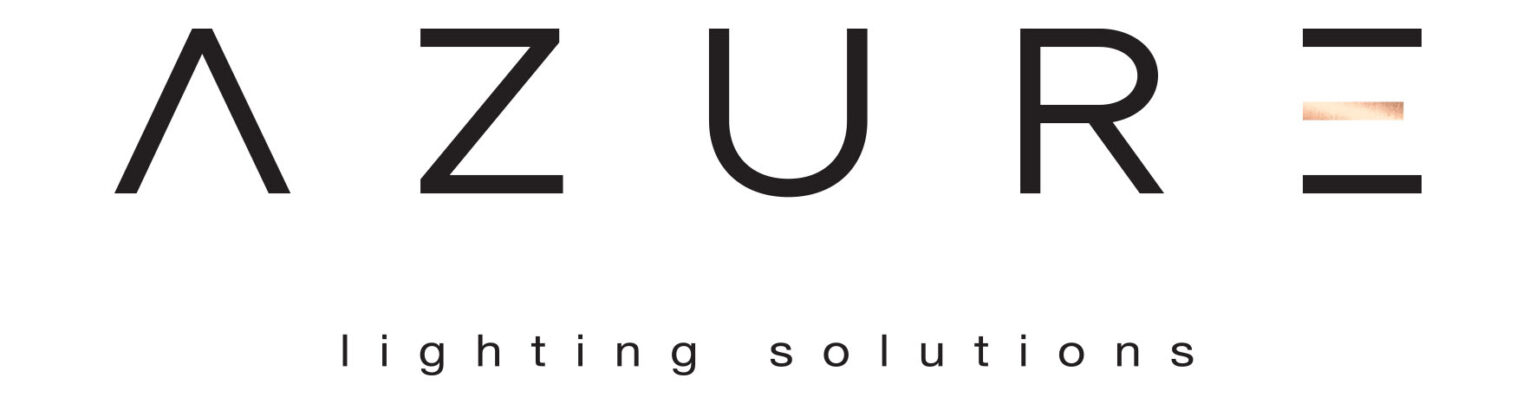 LED Products - Indoor and Outdoor Lighting