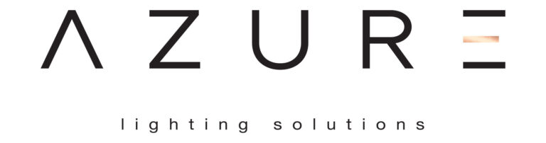 LED Products - Indoor and Outdoor Lighting