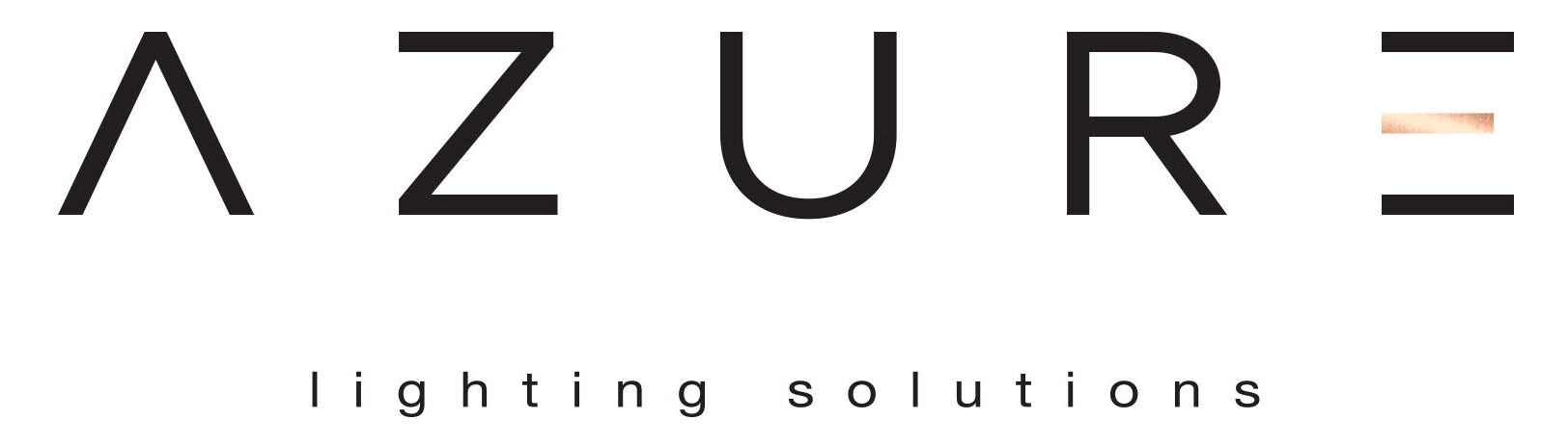 Orion - LED Highbay Light