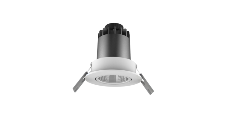 Argus - Recessed Downlight