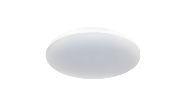 Rigel - LED Oyster Light