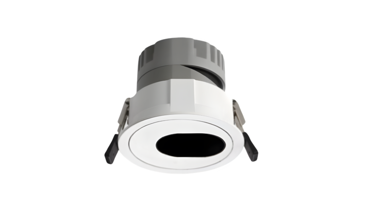 Sol - Pinhole Downlight