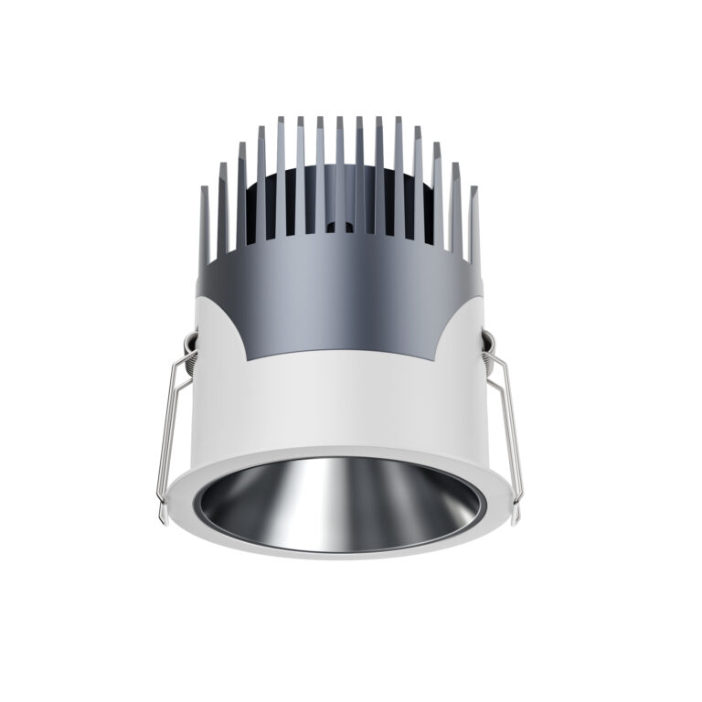 Luminex- IP65 Downlight